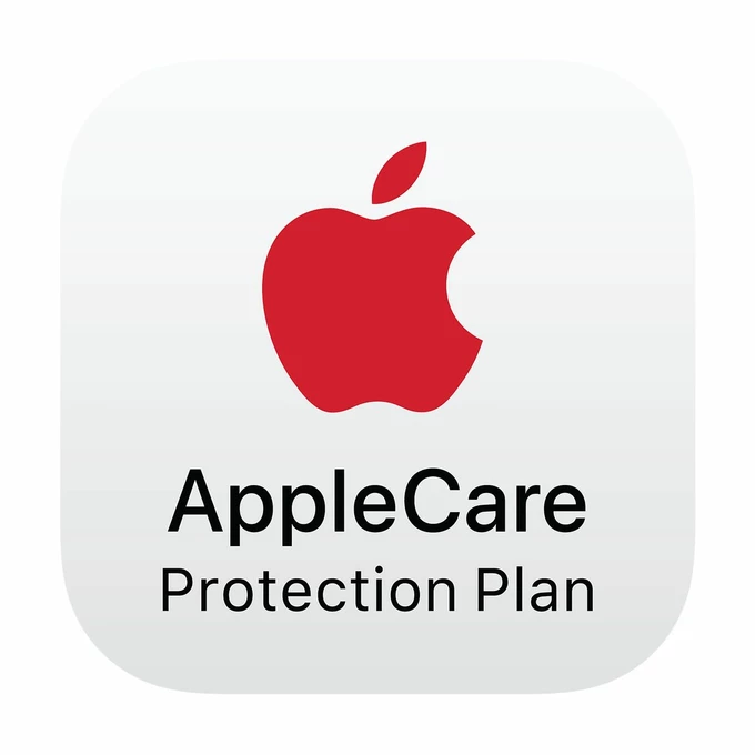 AppleCare Protection Plan for iMac (M4) - Sklep iSpot.pl