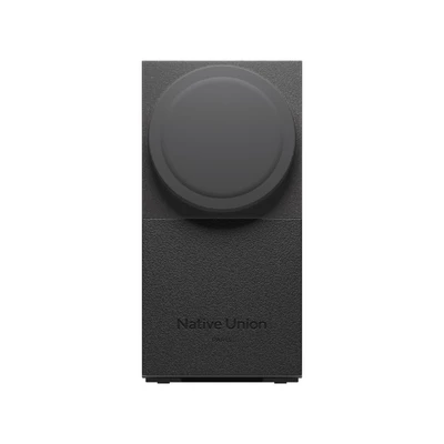 Ładowarki bezprzewodowe, indukcyjne do Iphone - iSpot Apple Premium Partner