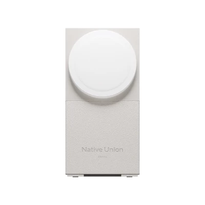 Ładowarki bezprzewodowe, indukcyjne do Iphone - iSpot Apple Premium Partner