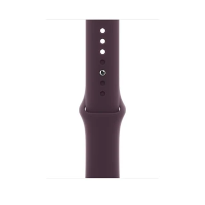 Paski Apple Watch | iSpot Apple Premium Partner