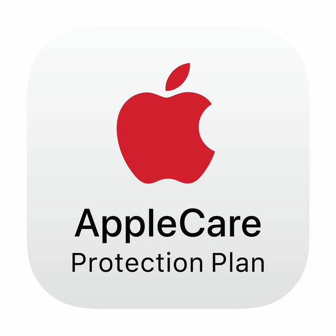AppleCare Protection Plan for 14-inch MacBook Pro - Sklep iSpot.pl