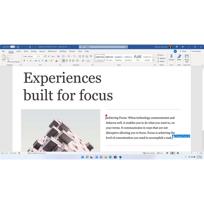 Office na Mac | iSpot Apple Premium Partner