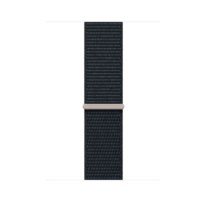 Apple 45mm Midnight Sport Loop - XL - Sklep iSpot.pl