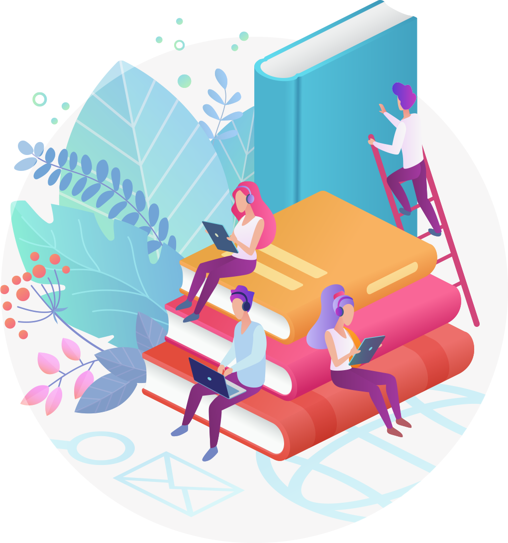 Case Study - Filolog na medal