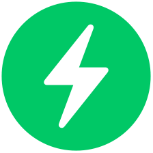 Apple AirPods Pro 3 - Sklep iSpot.pl