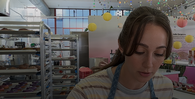 Apple iMac 24" z ekranem Retina 4,5K, 8-rdzeniowy procesor M4 z 8 ...